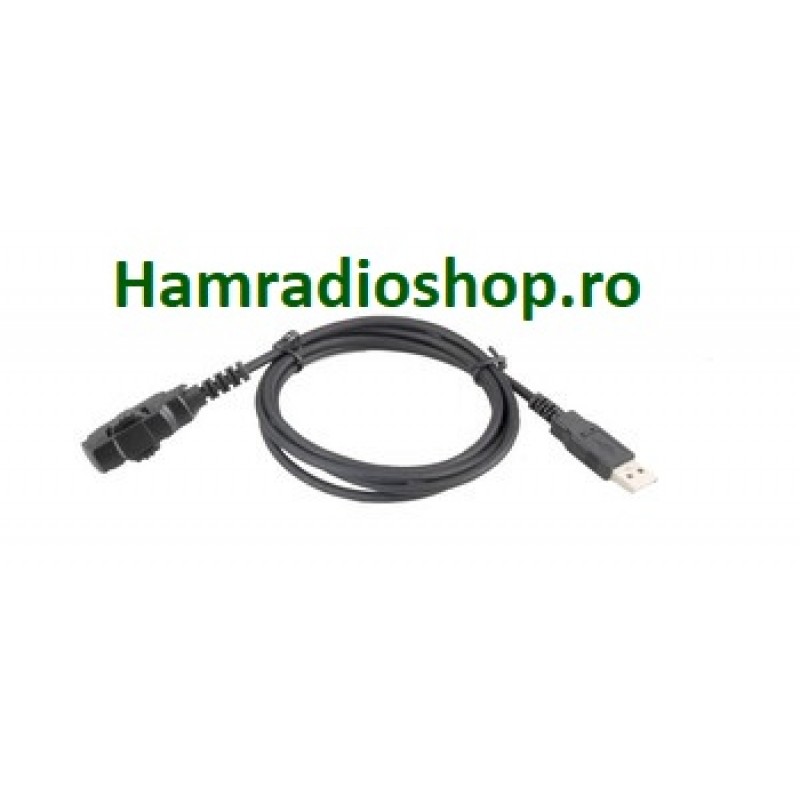 Cablu Programare, Hytera, PC 38