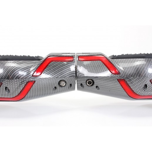 Hoverboard, E-balance, Robway, X2, Roti 8,5, Compatibil Smartfon